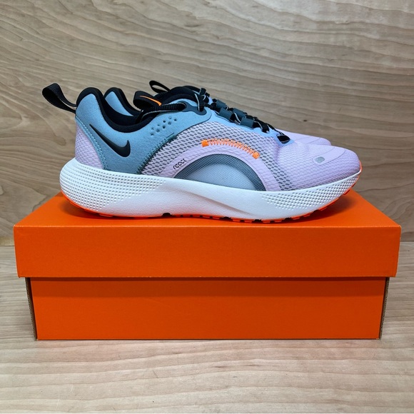 Nike | Shoes | Nike React Escape Run 2 Womens Running Shoes | Poshmark